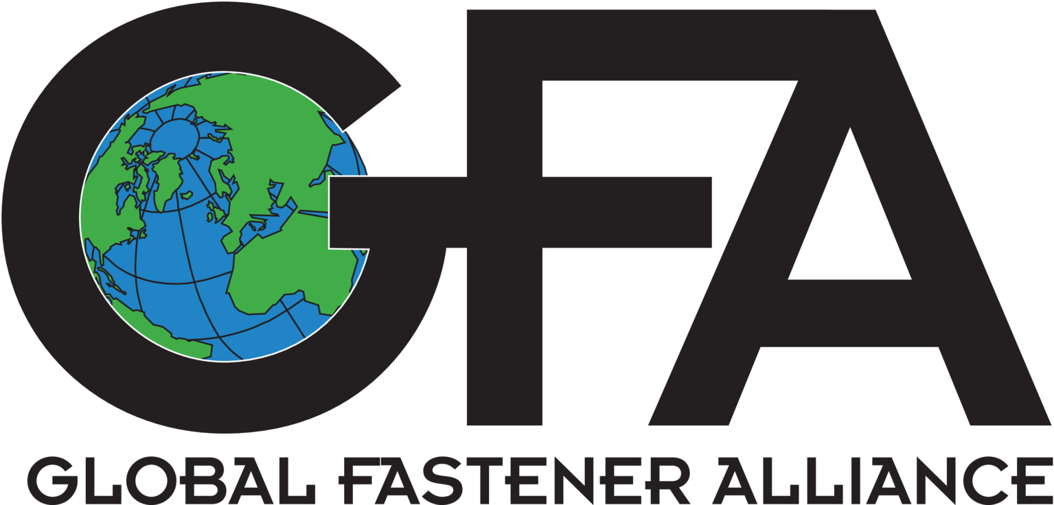 GFA - Global Fastener Alliance