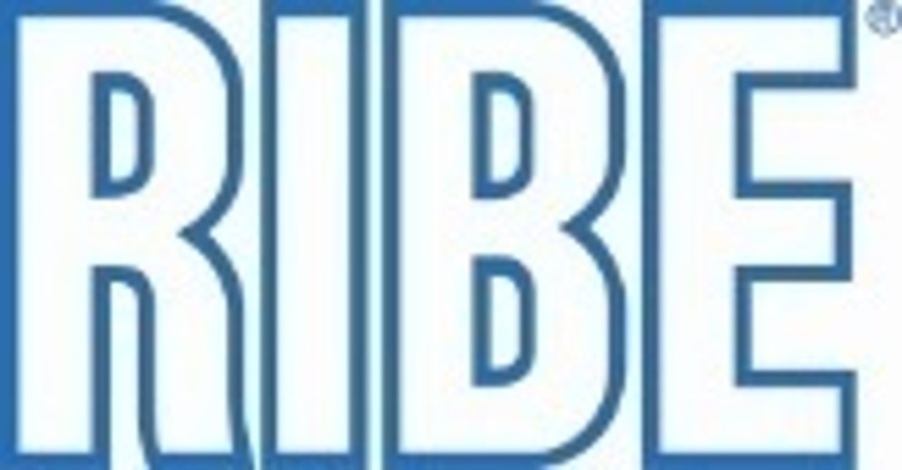 GFA - Global Fastener Alliance