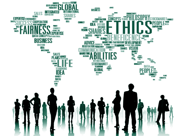 GFA - Global Fastener Alliance